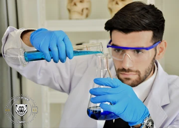 The Science of Beard Oils: Why Your Beard Craves Nourishment – Grizzly ...