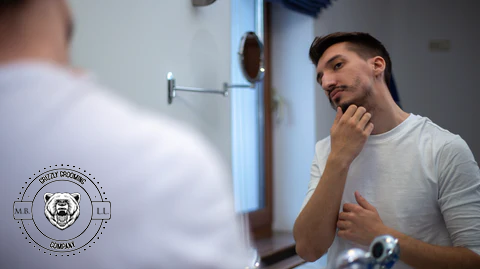 Growing a Beard for the First Time? Here’s What You Need to Know ...