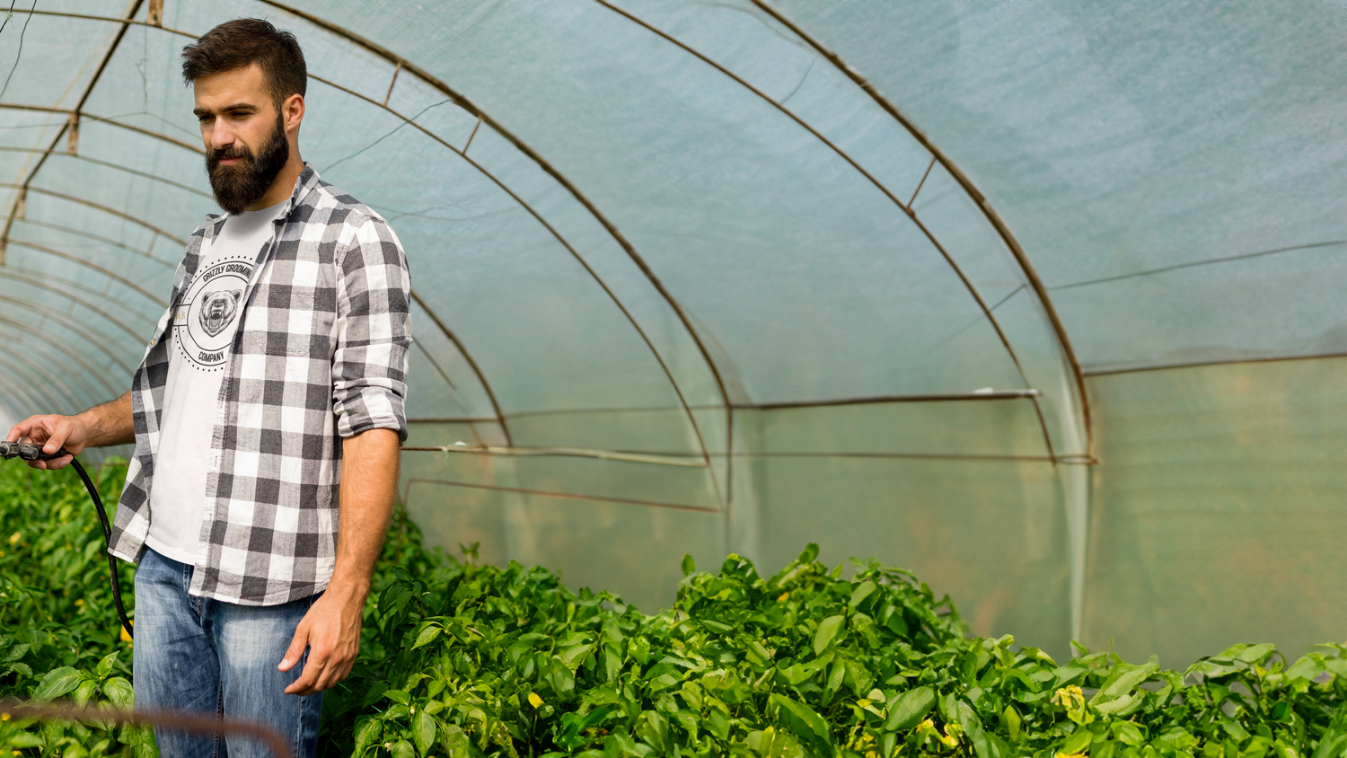 How to Fix a Bad Beard Day: Quick Solutions for Common Beard Problems ...