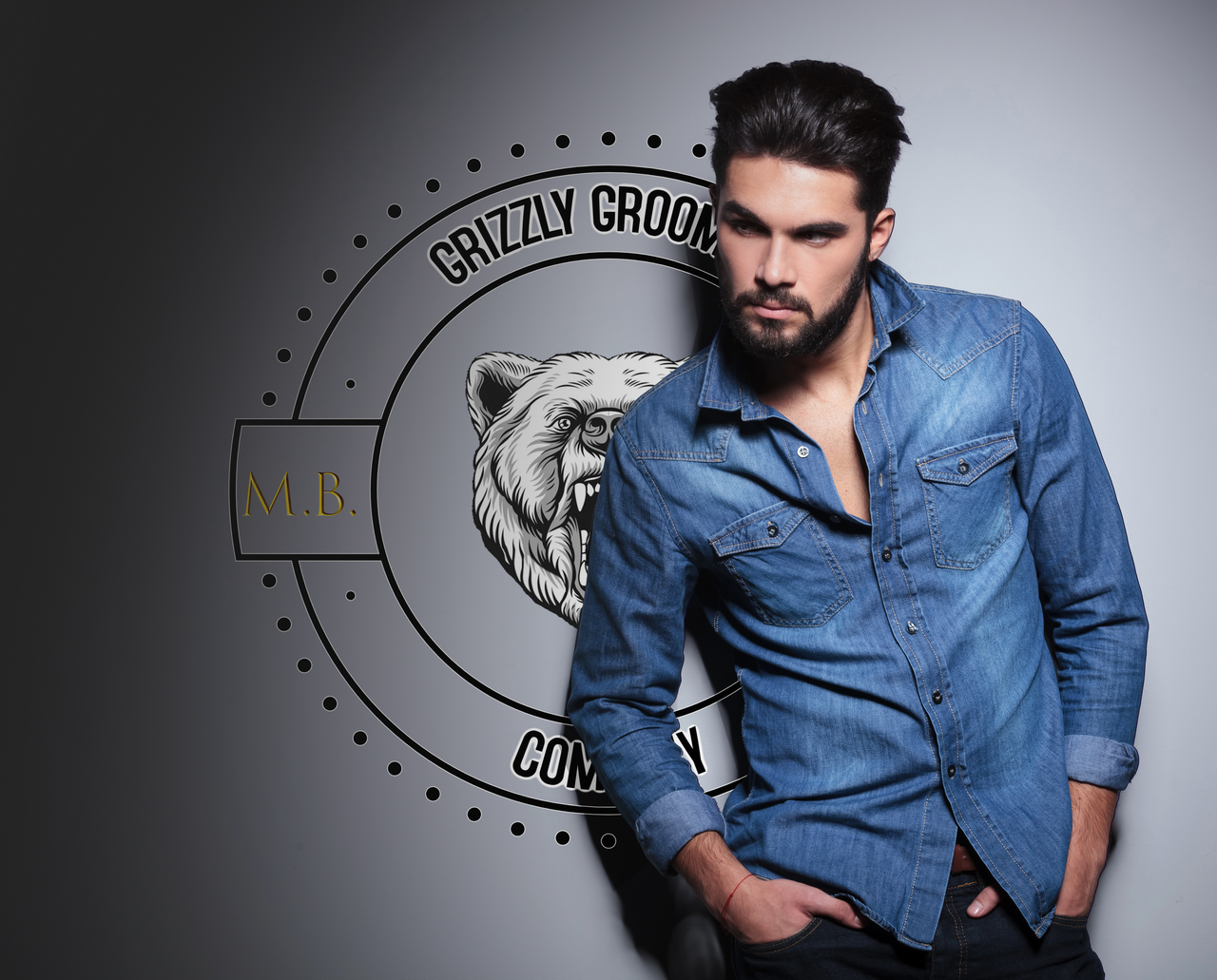 Beard Trends Fading Out and New Beard Trends to Watch – Grizzly ...